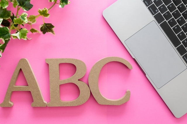 【オンライン英会話】HanasoBizの口コミ・評判！ネイティブレベルのフィリピン人講師が最強 - The World from noa*Blog